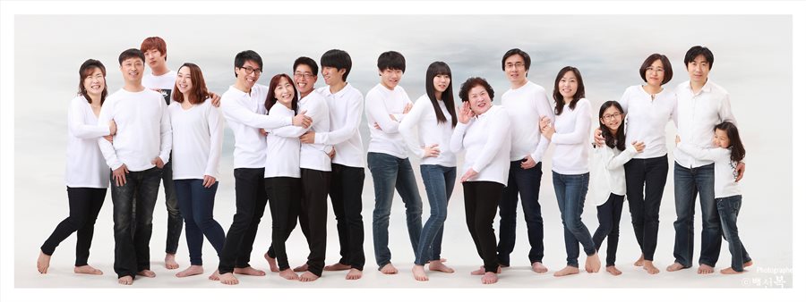 가족사진 잘 찍는 곳은 남양주추천 햇쌀가게 행복의 시작은 집밥 수향미 백진주 경기미 햅쌀로~
